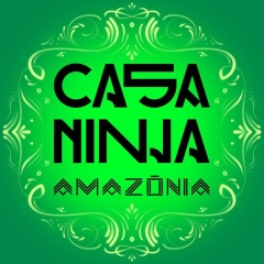Casa NINJA Amazônia Belém - Rede Floresta Ativista